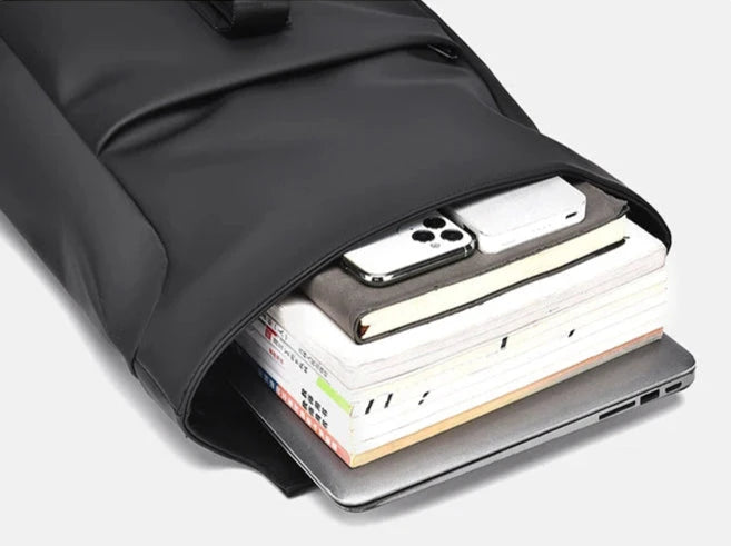 Sac à Dos Citadin Imperméable & Voyage Paisible